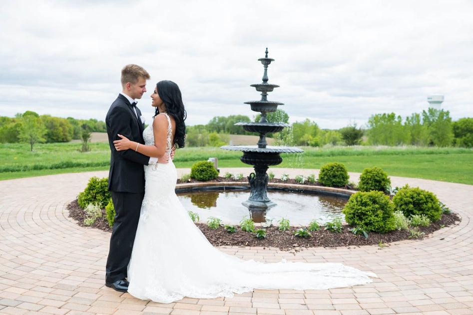 How to Select Unique Wedding Vendors? | Bellagala
