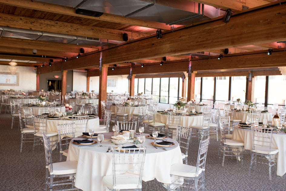 How To Choose a Wedding Venue? | Bellagala