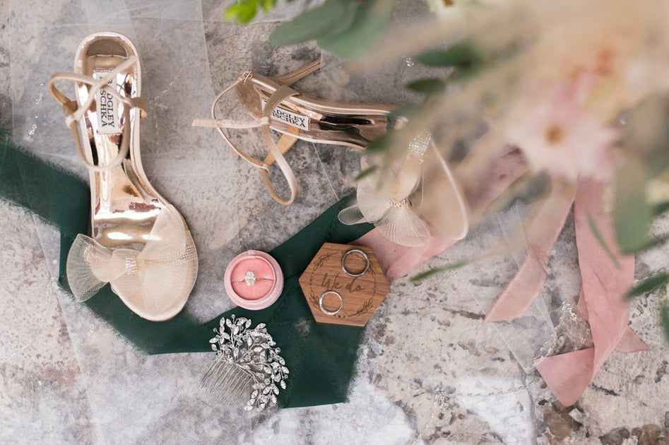 Why Do You Need A Wedding Coordinator? | Bellagala