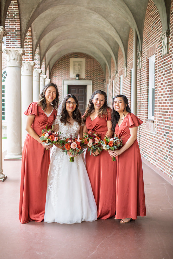 Photographer - Kendra H