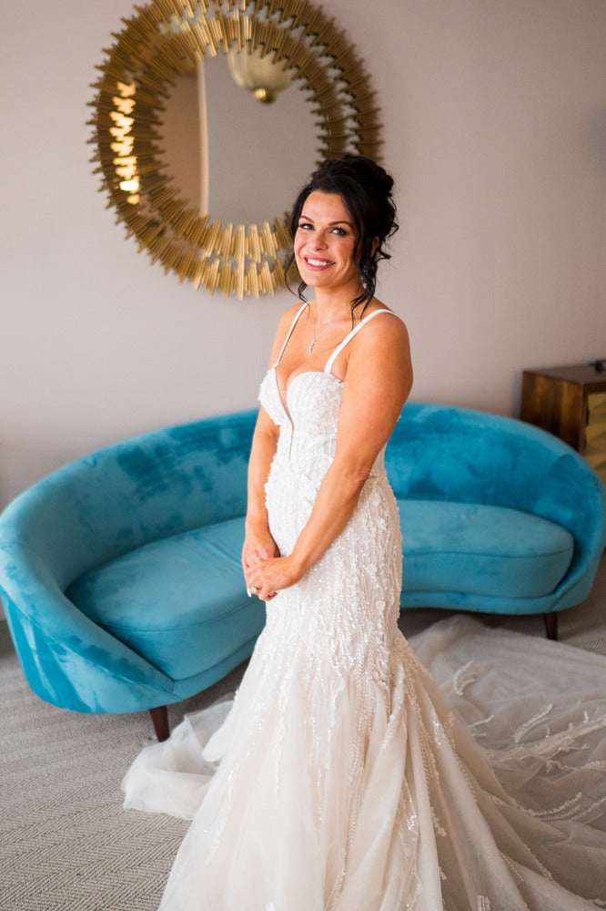 Wedding Planner - Shauna R