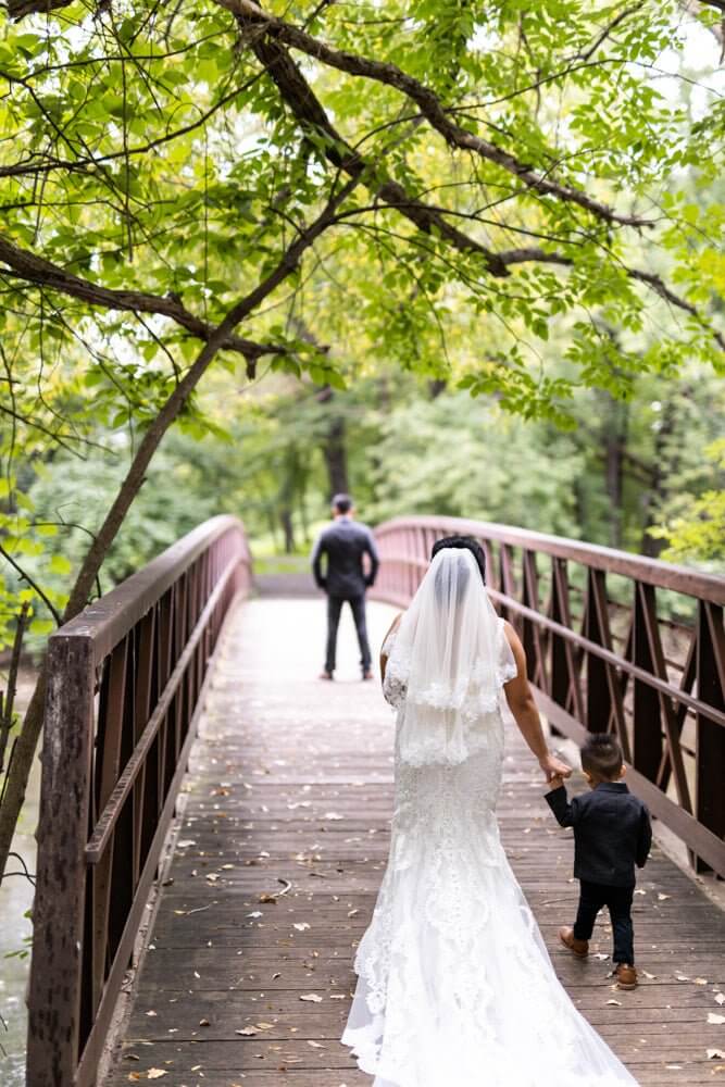 Photographer - Nicholas S