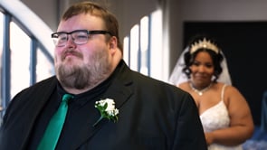 Videographer - Jesse M