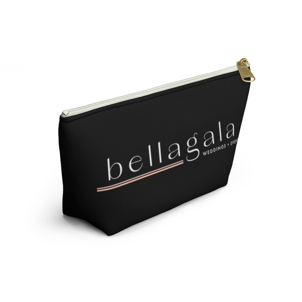 Bellagala Cosmetic Bag